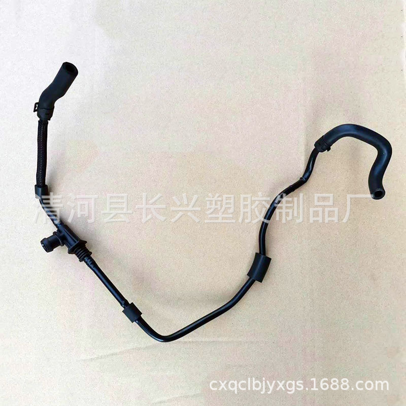 06L 121 081AE优质产品06L 121 081 AE适用于奥迪水管06L121081AE-阿里巴巴