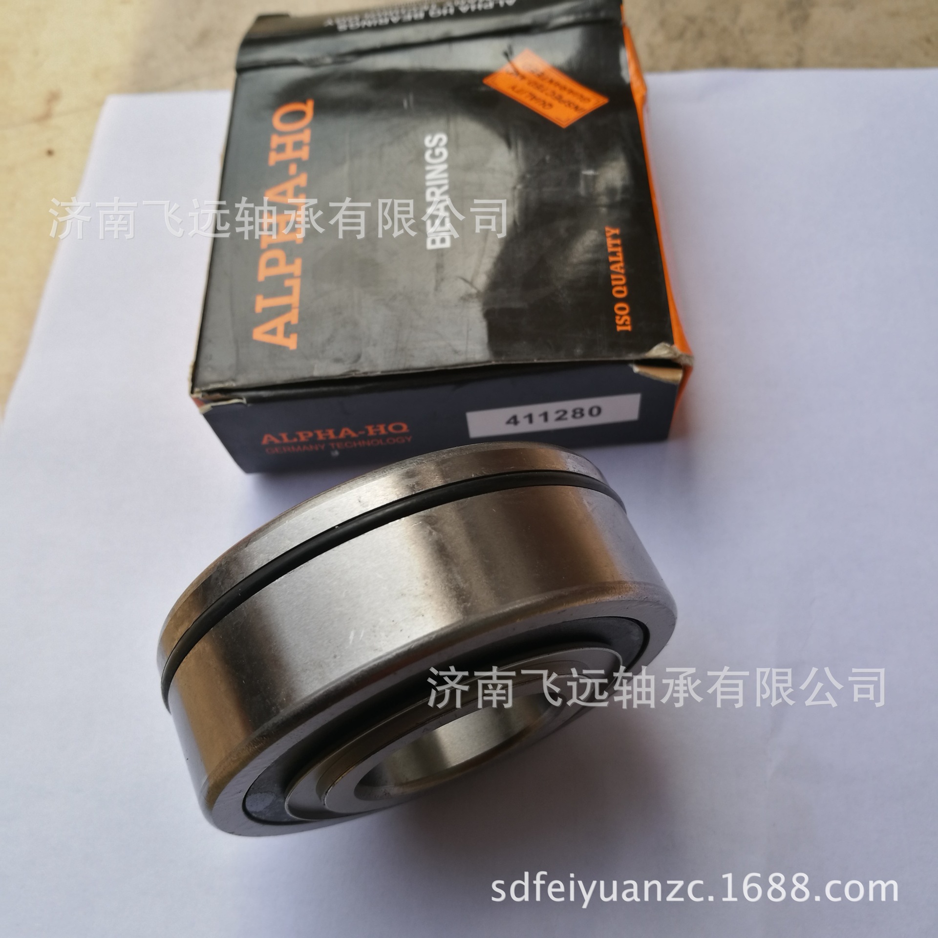 非标轴承20703 20803 620 1 2 -8 -10 -13 66/25.5 F TM6306YAX1-阿里巴巴