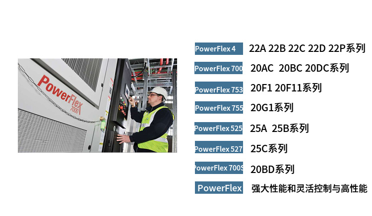 罗克韦尔IO模块1732E-8CFGM8R 1732E-8IOLM12R-阿里巴巴