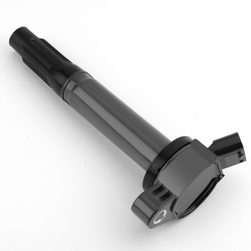 ignition coil点火线圈90919-02251，90919-A2002，90919-A2007-阿里巴巴