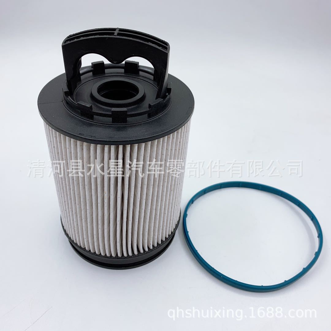 批发燃油滤芯JB3Z9365A KTJB3G9176AC适用于猛禽柴油滤芯-阿里巴巴