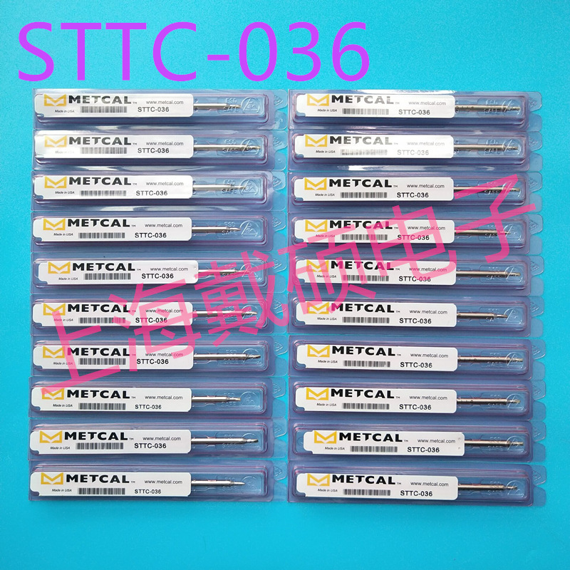 sttc-036-sttc-036批发、促销价格、产地货源 - 阿里巴巴