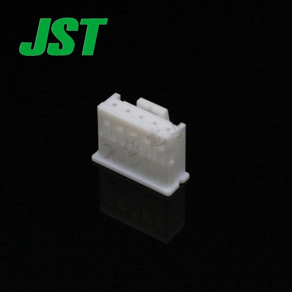 有货商城－让连接器所需即所得！