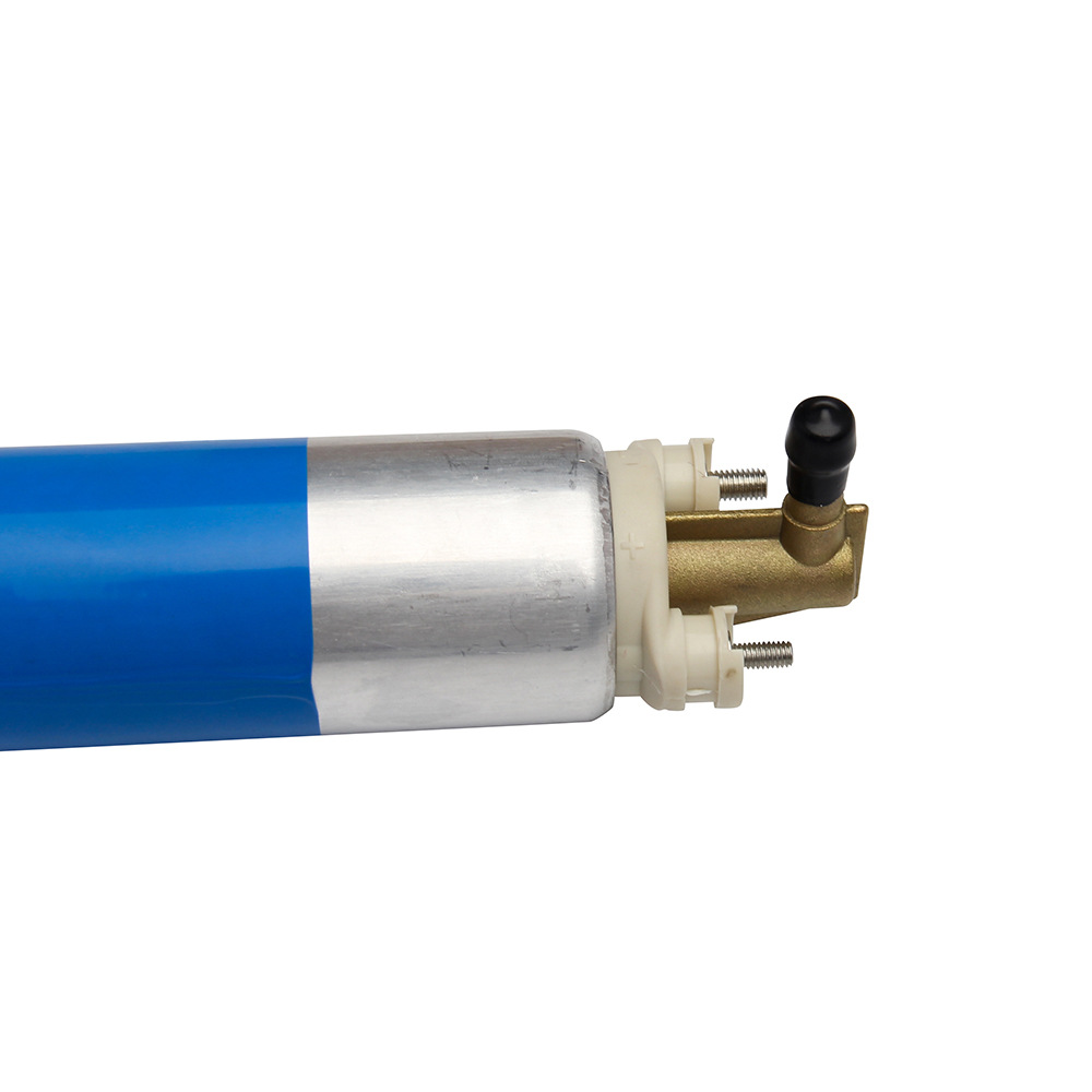 汽车跨境热销汽车燃油泵 电喷汽油泵 油泵 0004706094 电子汽油泵-阿里巴巴