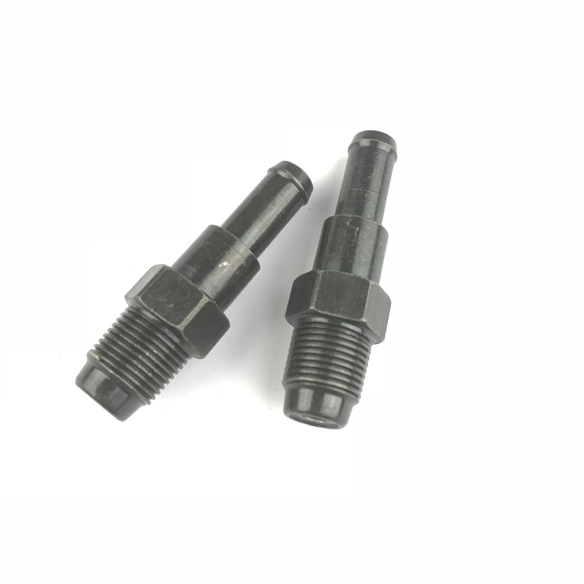 12204-36020 PCV VALVE 1220436020 废气阀 单向阀 强制通风阀-阿里巴巴