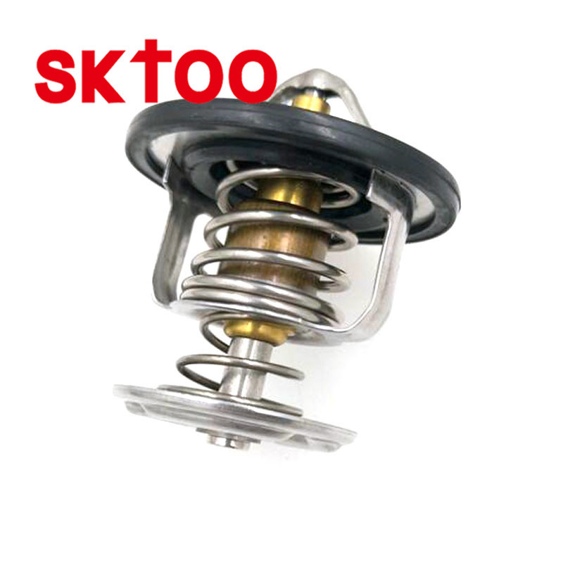 汽车节温器适用于雪佛兰调温器12600171 131-156 12600172-阿里巴巴