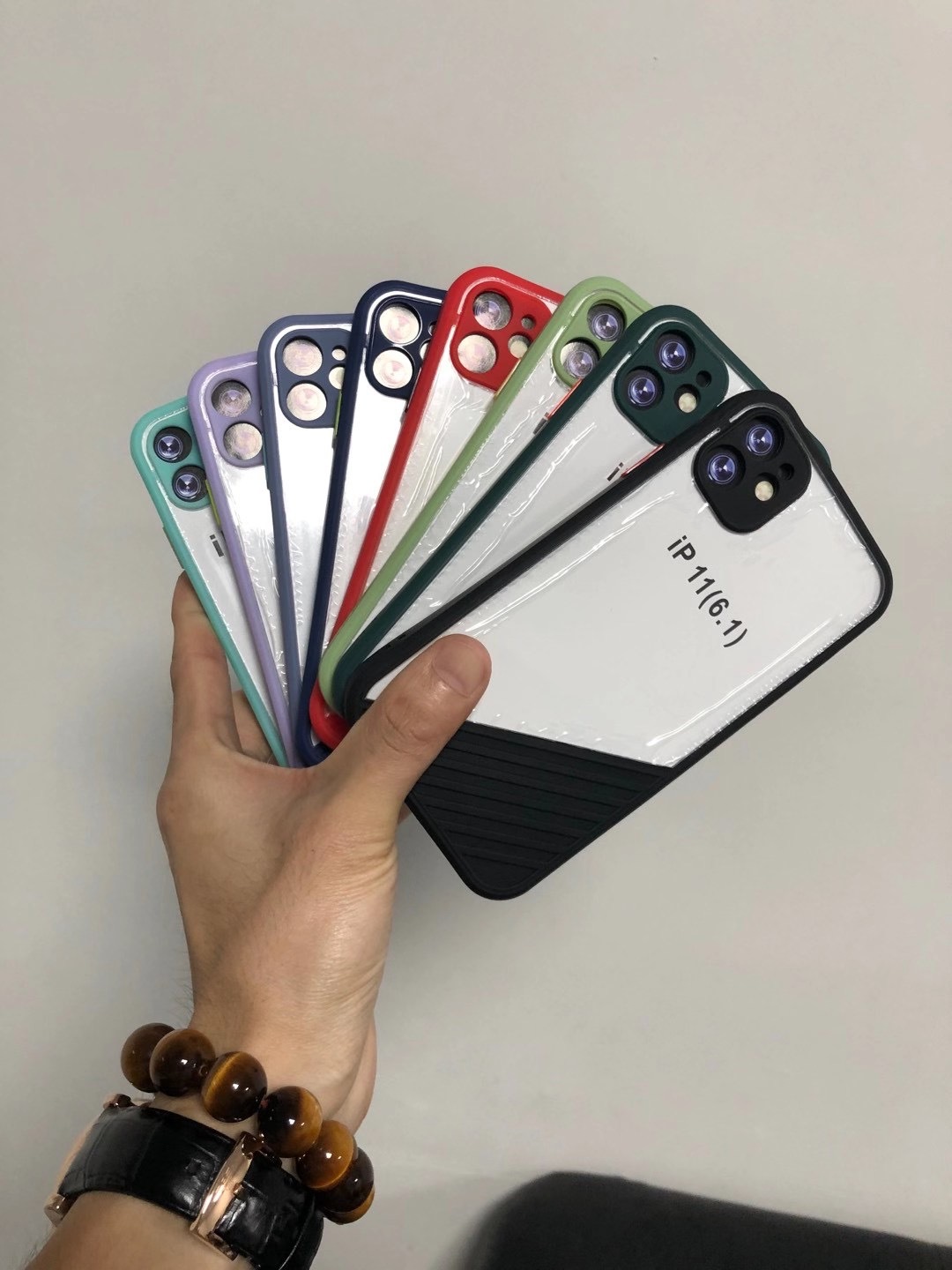 New新款魔方系列IP11 IP11pro xs xr xsmax IP12保护套-阿里巴巴