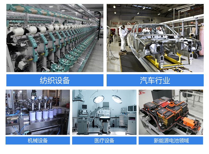 304不锈钢pmf6-02内螺纹穿板直通接头 内丝快插气动管穿板直通-阿里巴巴