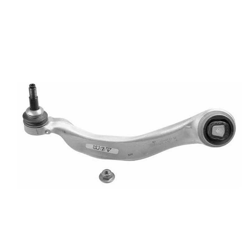 左前下摆臂|牵引控制臂适用于宝马5系F07 31126775959刹车-阿里巴巴