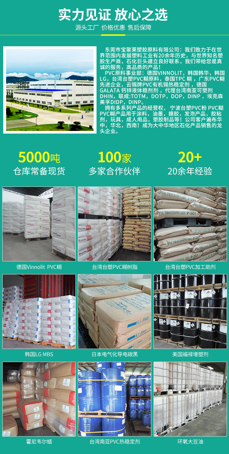 批发美国福禄增塑剂Santicizer 160耐磨耐污粘胶增塑剂 原装进口-阿里巴巴