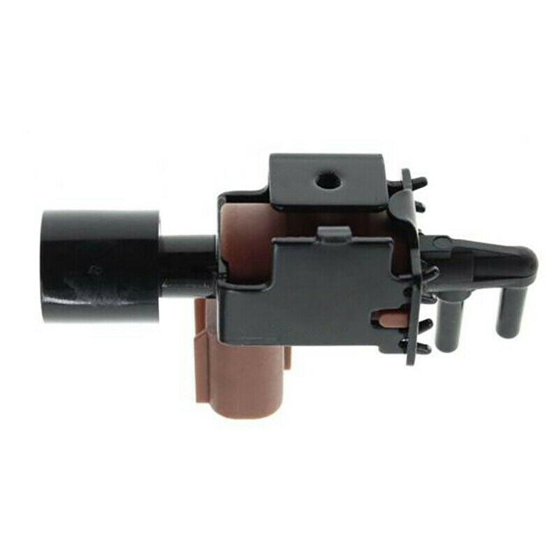 25860-62010 25860-46010适用于丰田碳罐电磁阀真空电磁阀-阿里巴巴