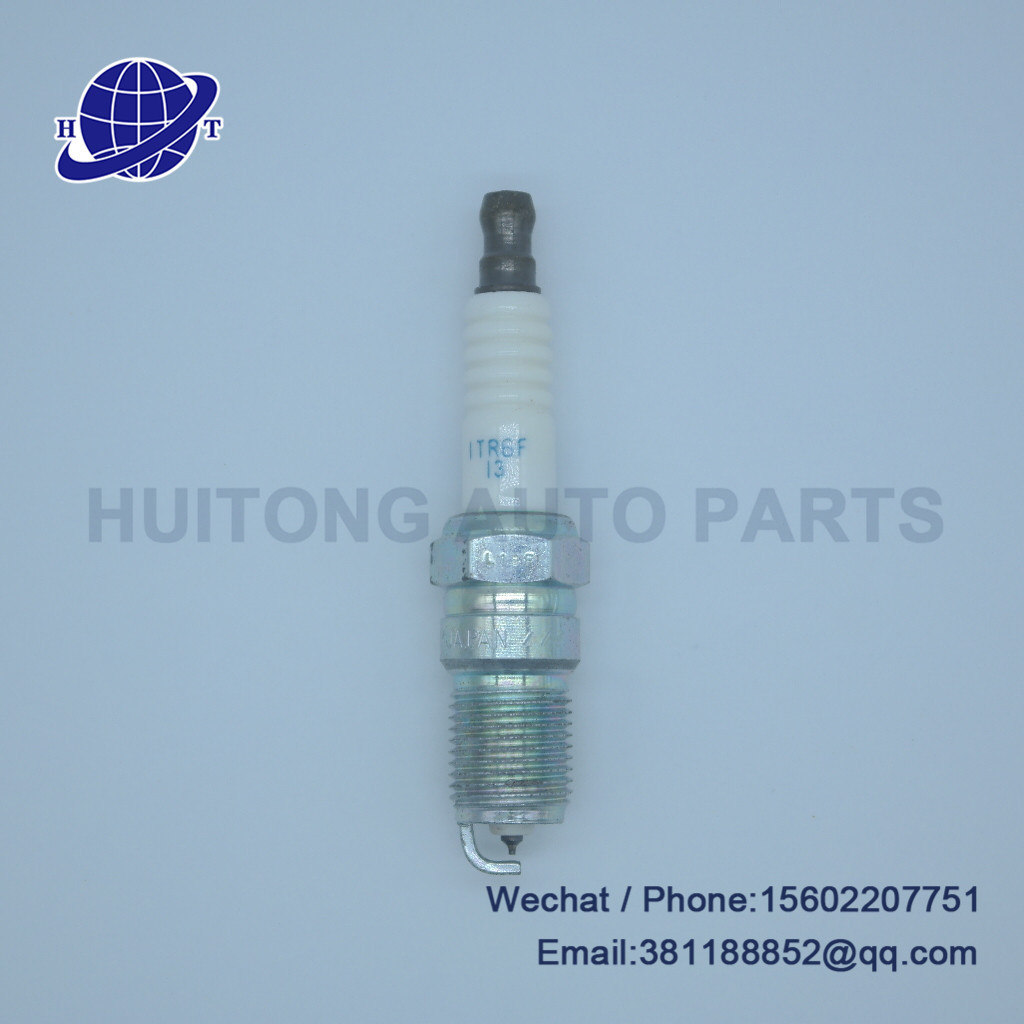 厂家直销汽车火花塞ITR6F13马自达火花塞L3Y4-18-110适用马自达6-阿里巴巴