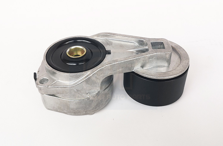 1779757 1870553 2192038 2197391 SCA-NIA卡车发动机皮带涨紧轮-阿里巴巴