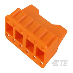 大量现货全新原装WM-12S连接器配件-阿里巴巴