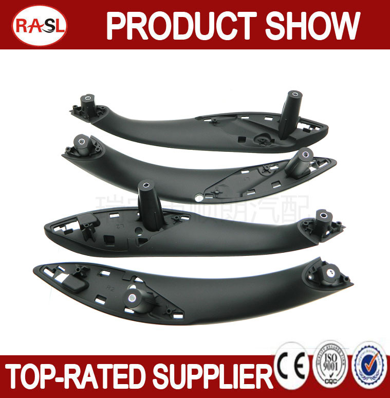 适用于宝马3系 F30 F35 M3 F8051417279311 51417279312-阿里巴巴