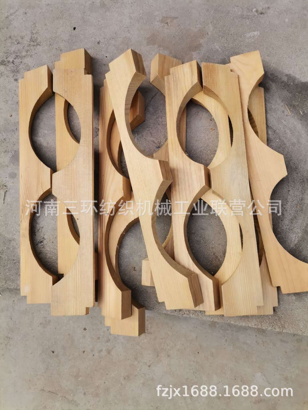 A036B-0111罗拉护木 梳棉机配件 清花机配件 纺织配件 纺机配件-阿里巴巴