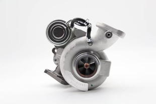 TD04 14411-AA710 49477-04000-阿里巴巴