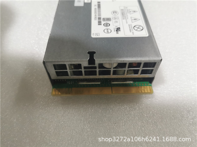 RH2285 2288 1288V2V3服务器光宝PS-2751-2F-LF 750W电源模块-阿里巴巴