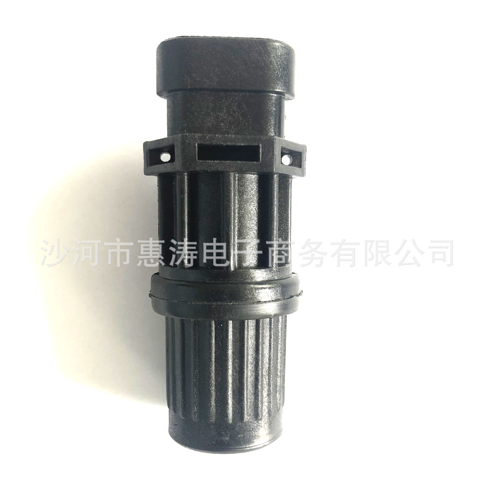 适用于大宇蓝龙雪佛兰赛欧 里程表9037920 96190708 96603583-阿里巴巴