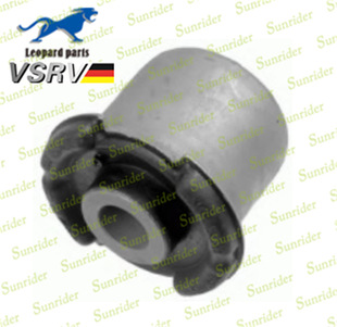 RBX500443 RBX500301 LR051625适用于路虎 发动机支架 减震件-阿里巴巴