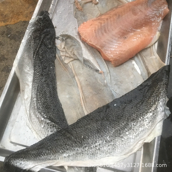 Guangxi Guangzhou Fujian Zhejiang fish skin peeling machine small ...