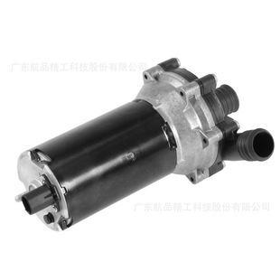 适用奔驰电子水泵0392022010 0005000386 0005000286全新-阿里巴巴