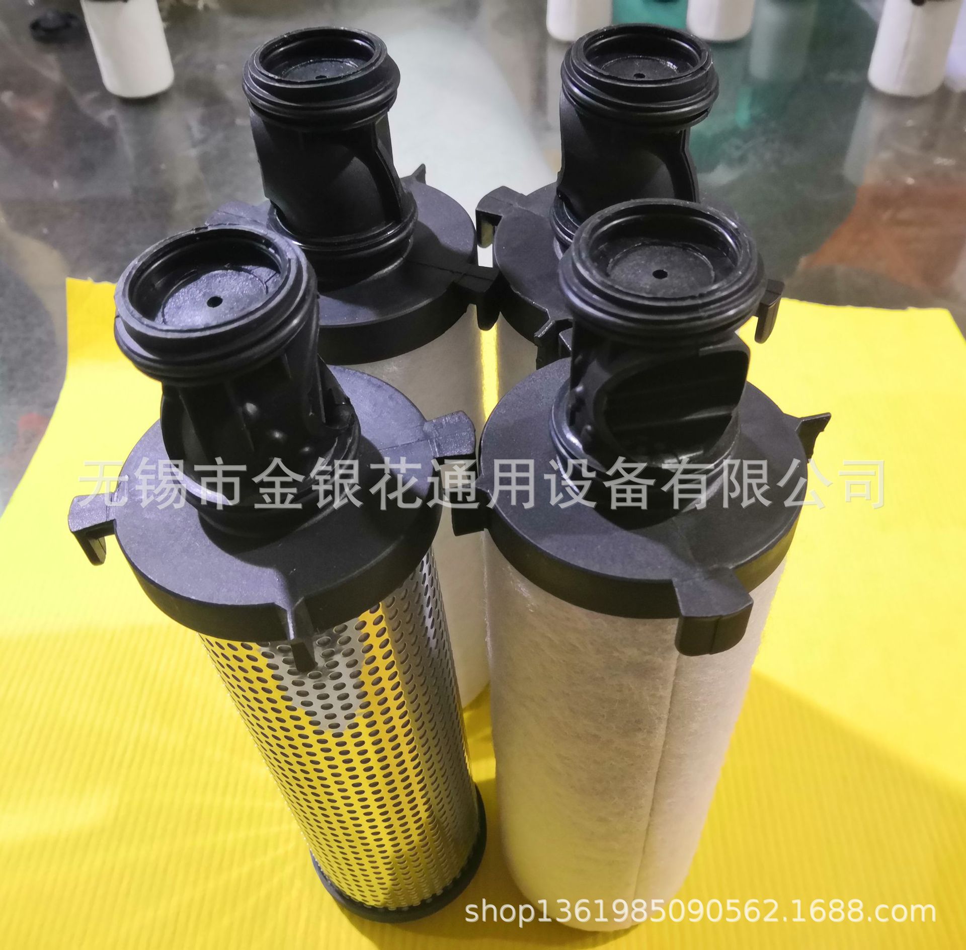 新款滤芯 固耐优015AA 015AO 015ACS 015AX 015AA新款 固耐优滤芯-阿里巴巴