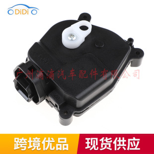 95746-1G020适用道奇现代起亚汽车配件闭锁器759-411 957461G020-阿里巴巴