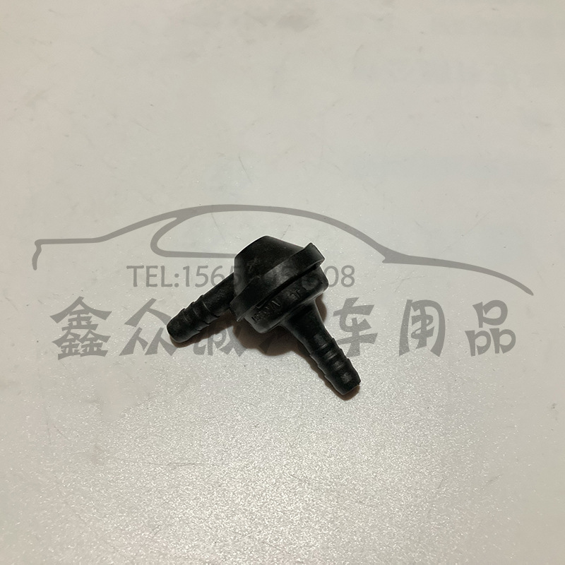适用于帕萨特B5朗逸奥迪A6废气管单向阀07C133529A 058905291-阿里巴巴