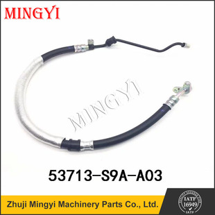 诸暨铭忆机械配件有限公司_阿里巴巴旺铺