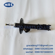 雅力士减震器-雅力士减震器批发、促销价格、产地货源 - 阿里巴巴