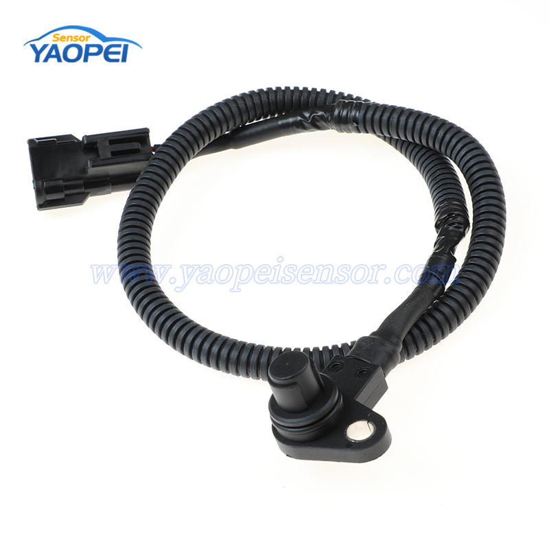 8-97329775-1适用于五十铃汽车配件位置传感器 曲轴位置传感器-阿里巴巴