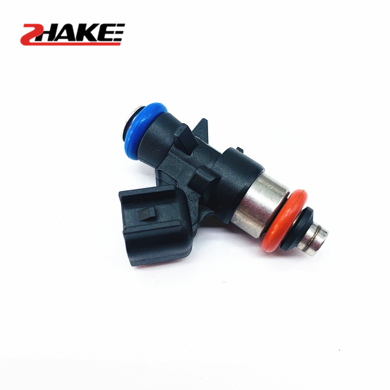 ZHAKE喷油嘴 适用于道奇 克莱斯勒3.2L 0280158313 4627794AA-阿里巴巴