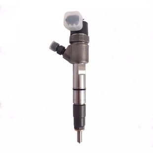 云内国四喷油器0445110527 博世共轨喷油器总成 0445110526-阿里巴巴