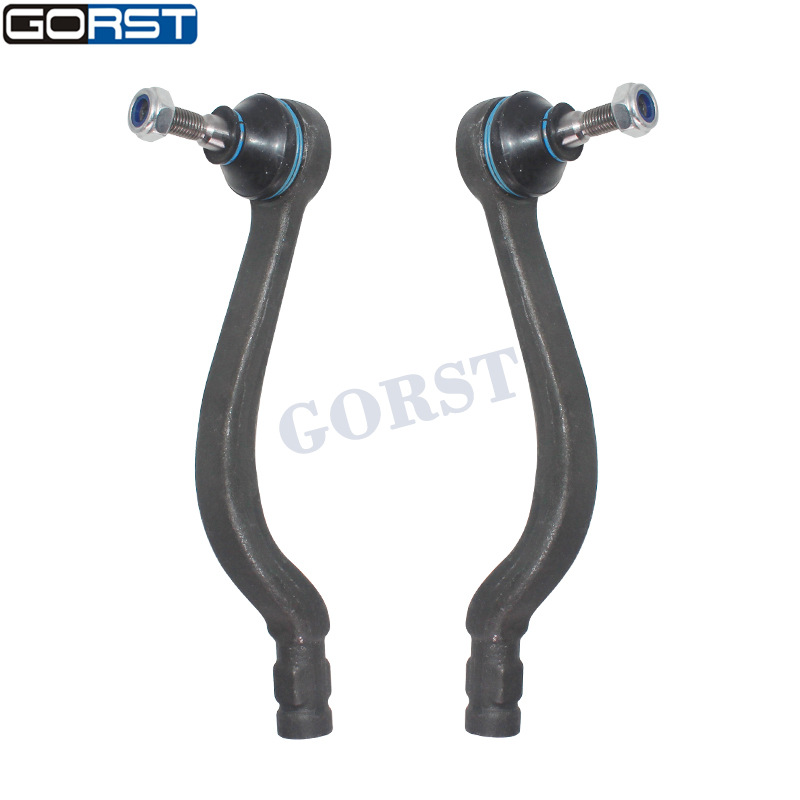 适用于雷诺逍客DACIA 拉杆球头6001550442 6001547610-阿里巴巴