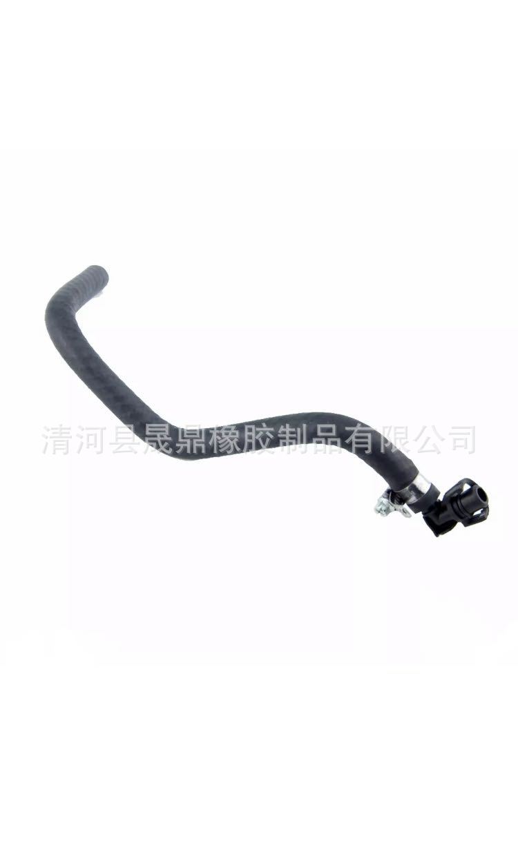 厂家供应 欧宝 Corsa系列水箱胶管 1337868 1336027 13249353-阿里巴巴