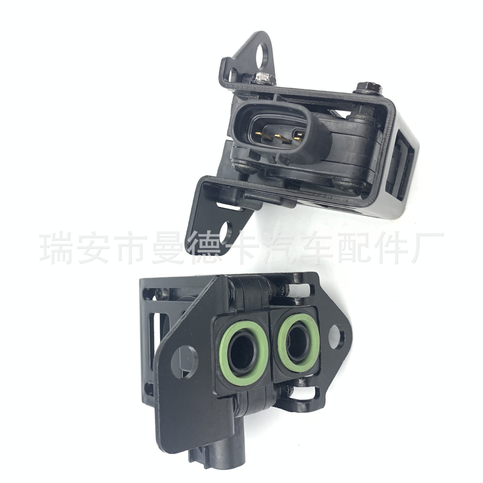 适用于康明斯ISX发动机压差传感器4921728 4921729-阿里巴巴