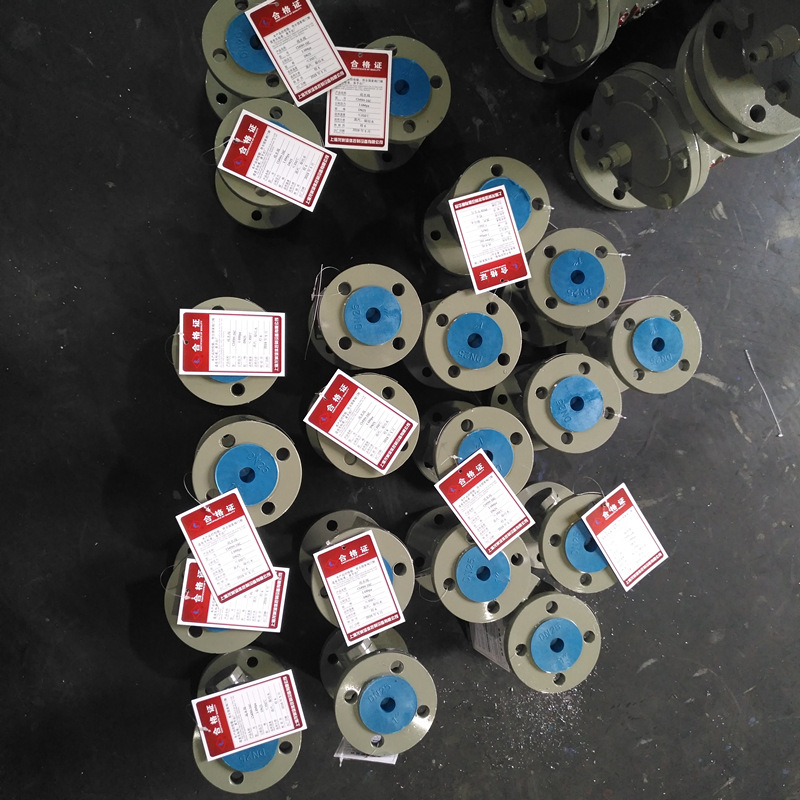 CS49H-16C/25P圆盘式疏水阀铸钢不锈钢热动力式蒸汽疏水阀-阿里巴巴