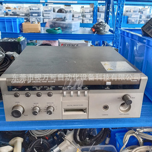 全新原装正品日本OMRON/欧姆龙VC3000数字精密示波器现货议价-阿里巴巴