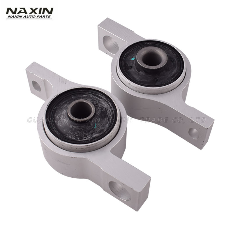 48075-30030适用于皇冠锐志雷克萨斯前下悬挂支架胶套48076-30030-阿里巴巴