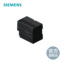 SIMATIC S7-200 SMART，CPU SR40，标准型 CPU 模块，继电器输出，220 V AC或110 DC 供电，24 输入 ...