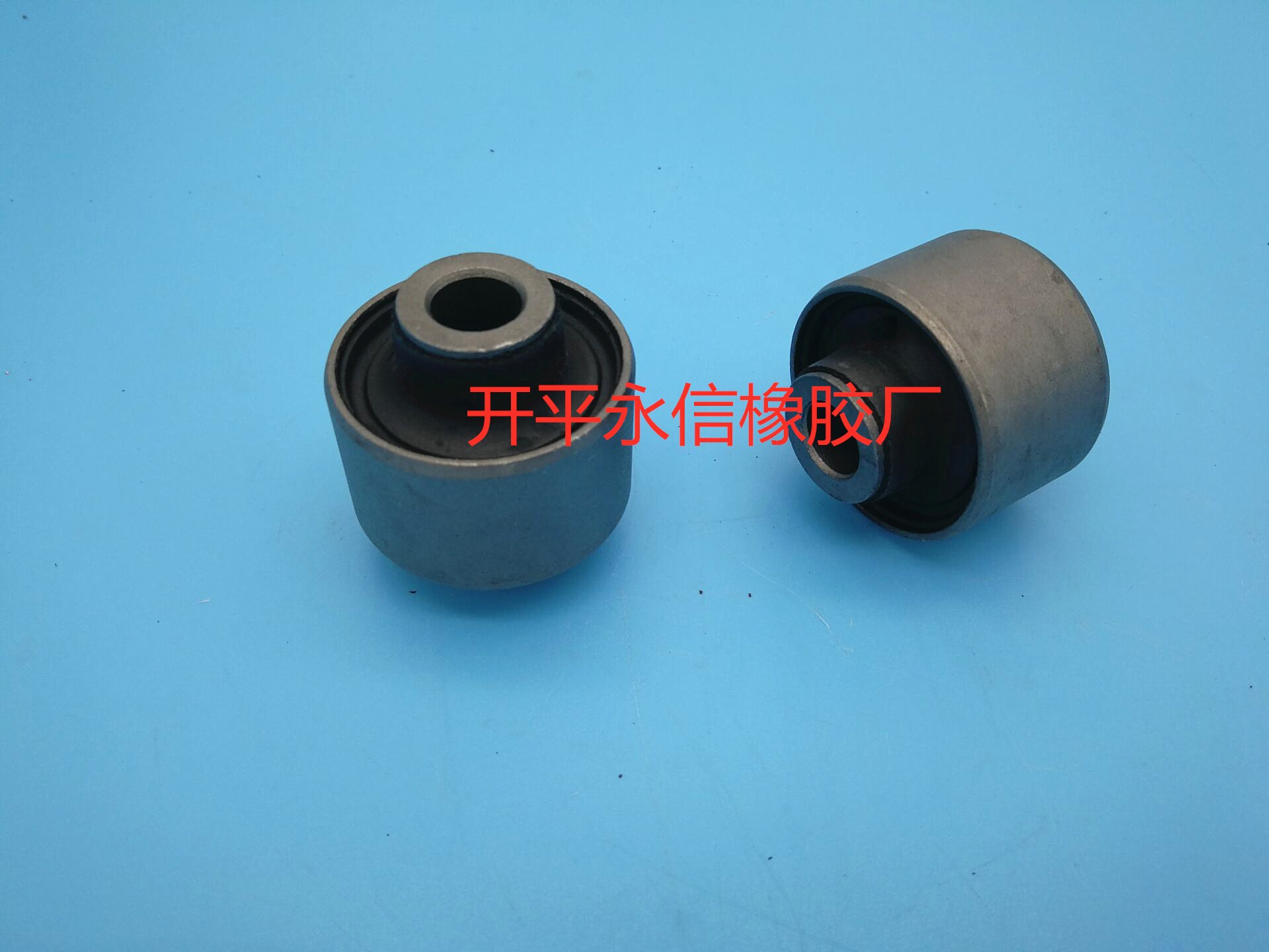 54584-4H000 54584-2T000 54584-B3000 54584-3S000 54584-2S000-阿里巴巴