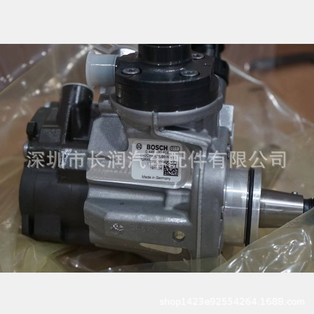 深圳市长润汽车配件有限公司_阿里巴巴旺铺