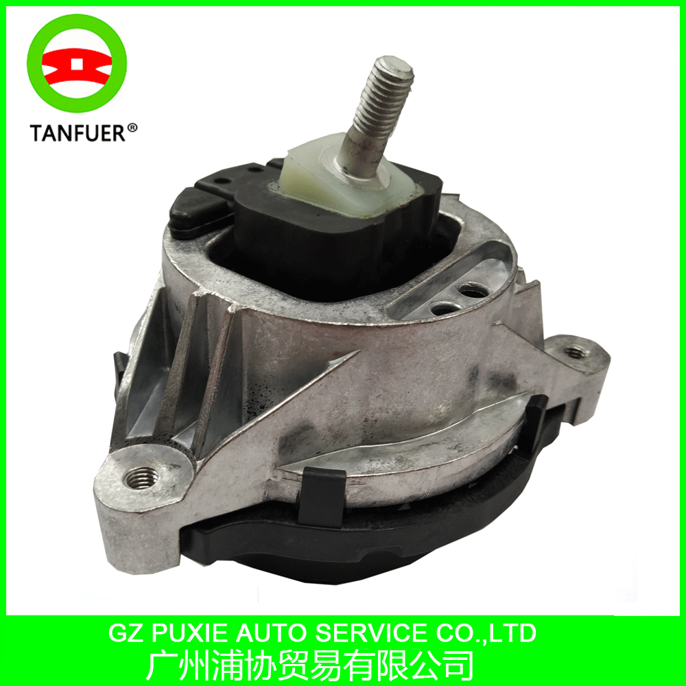 发动机支架缓冲胶垫-发动机支架缓冲胶垫批发、促销价格、产地货源 - 阿里巴巴