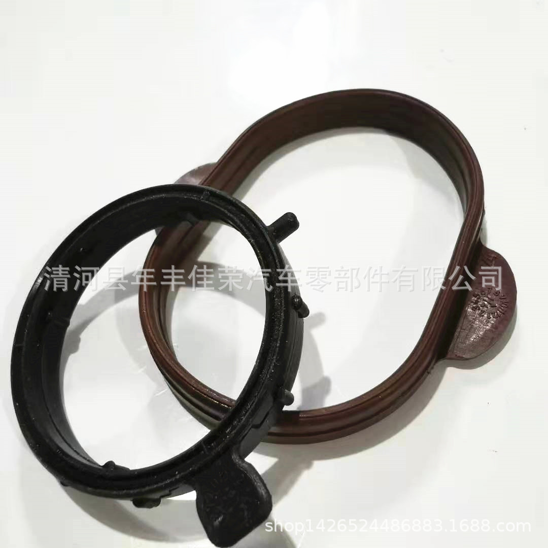 汽车配件气门室室盖垫OE94810593702-阿里巴巴