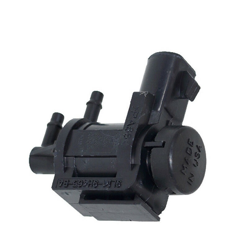 7L1Z9H465B 9L14-9H465-BA 6L3Z-9H465-A 适用于福特碳罐电磁阀-阿里巴巴
