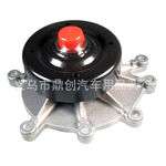 义乌市鼎创汽车用品商行_阿里巴巴旺铺