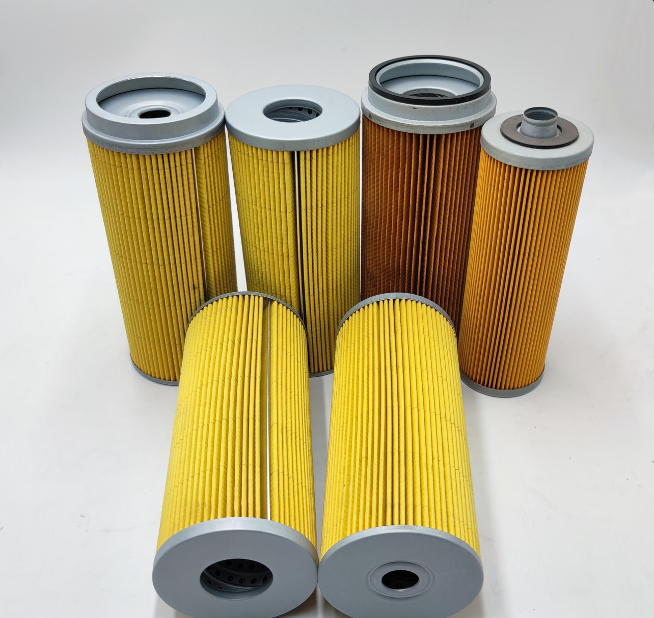 销售柴油滤芯机油滤芯工程机械滤芯SU47708油水分离滤芯-阿里巴巴