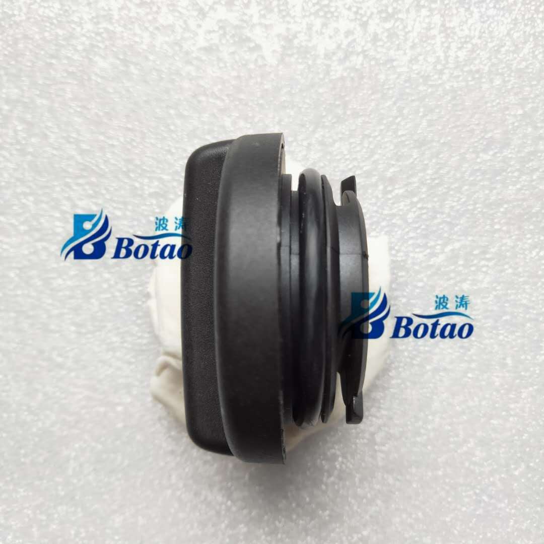 96413100 适用于科鲁兹 别克英朗 雪佛兰景程发动机密封圈机油盖-阿里巴巴