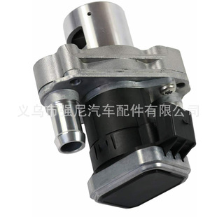 适用于奔驰/道奇汽车EGR阀Autopart Intl 废气循环阀 6421401760-阿里巴巴